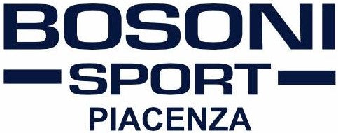 BOSONI SPORT - negozio di articoli sportivi -scarpe running-montagna-